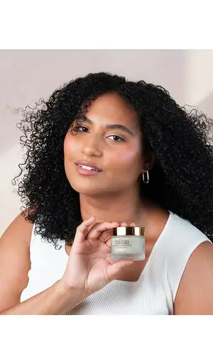 Rahua Leave-in Treatment