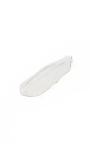 SONNI Sunday Invisible Defense Spf 40