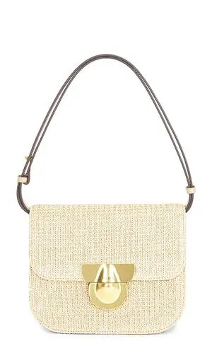 Cult Gaia Tazia Shoulder Bag