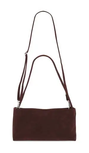 8 Other Reasons Jubi Shoulder Bag - Brown