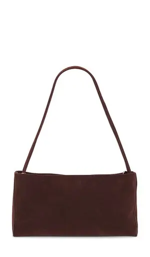 8 Other Reasons Jubi Shoulder Bag