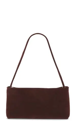 8 Other Reasons Jubi Shoulder Bag