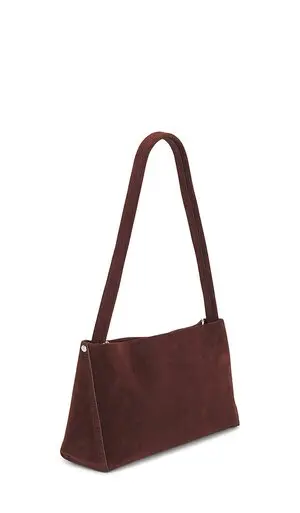 8 Other Reasons Jubi Shoulder Bag
