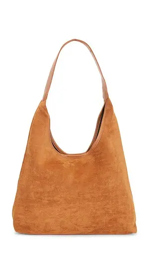 8 Other Reasons Estelle Everyday Tote