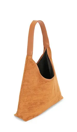 8 Other Reasons Estelle Everyday Tote