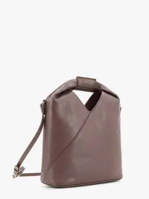 MAISON MARGIELA Japanese Leather Shoulder Bag