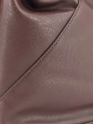 MAISON MARGIELA Japanese Leather Shoulder Bag