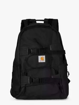 Carhartt Work In Progress Kickflip Recycled Polyester Backpack