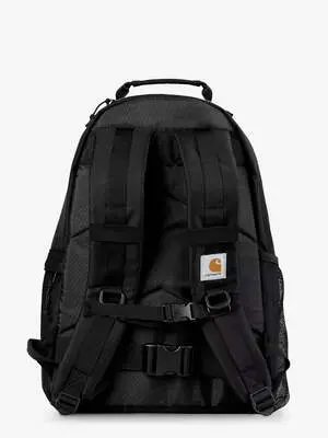 Carhartt Work In Progress Kickflip Recycled Polyester Backpack