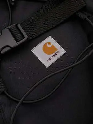 Carhartt Work In Progress Kickflip Recycled Polyester Backpack