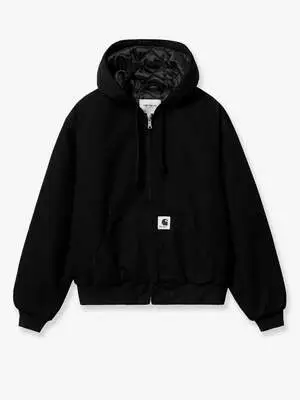 Carhartt Work In Progress Active Canvas Jacket