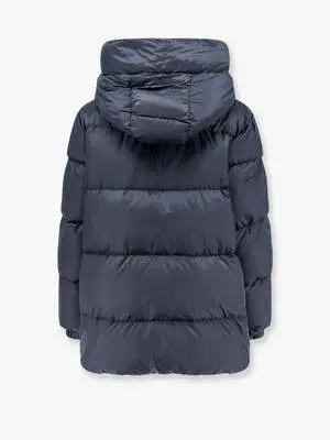 Max Mara Seia The Cube Down Jacket