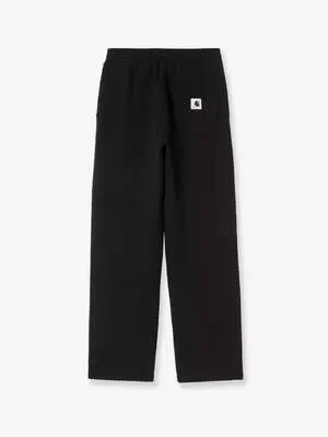 Carhartt Work In Progress Cassie Cotton Joggers