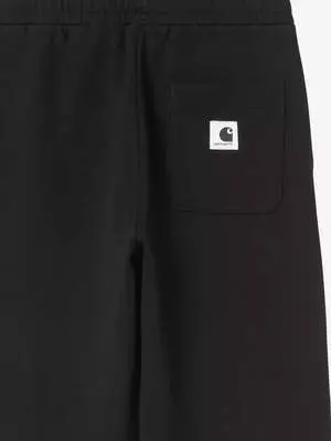 Carhartt Work In Progress Cassie Cotton Joggers