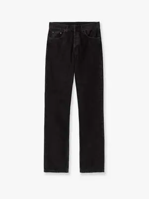 Carhartt Work In Progress Landon Pant Jeans - Black