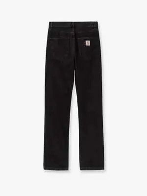 Carhartt Work In Progress Landon Pant Jeans