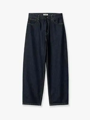 Carhartt Work In Progress Brandon Denim