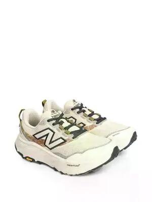 NEW BALANCE Fresh Foam X Hierro V9 Sneakers