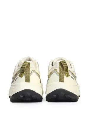 NEW BALANCE Fresh Foam X Hierro V9 Sneakers