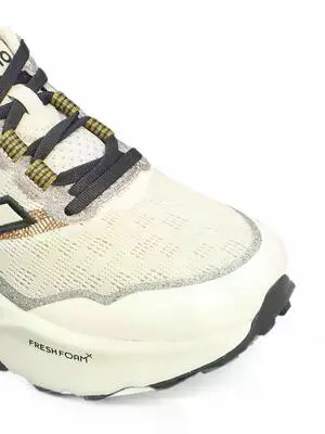 NEW BALANCE Fresh Foam X Hierro V9 Sneakers