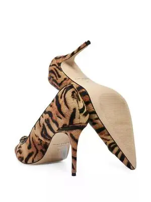 Kurt Geiger Belgravia Pumps