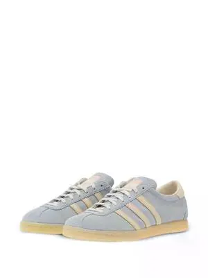 Adidas Tobacco Sneakers