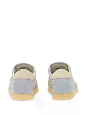 Adidas Tobacco Sneakers