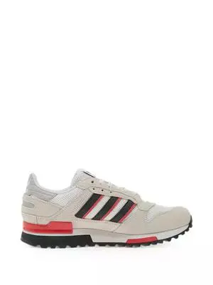 Adidas Zx 600 Sneakers - Neutrals