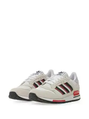 Adidas Zx 600 Sneakers