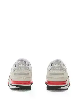 Adidas Zx 600 Sneakers