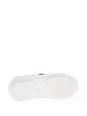Dsquared2 Bumper Sneakers - Pink
