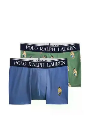 Polo Ralph Lauren Polo Bear Trunks