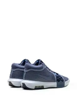 Nike Lebron Witness 8 Sneakers