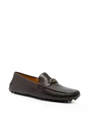 TOD'S Gommino T Timeless Loafers