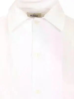B.D.BAGGIES Aloha Short-sleeve Shirt