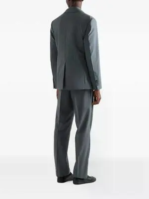 Prada Wool Pants