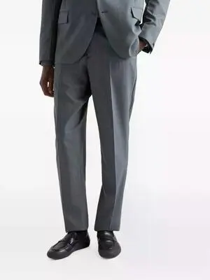 Prada Wool Pants