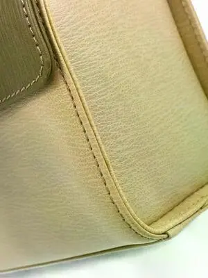 Loewe 1990-2000s Velazquez Clutch Bag