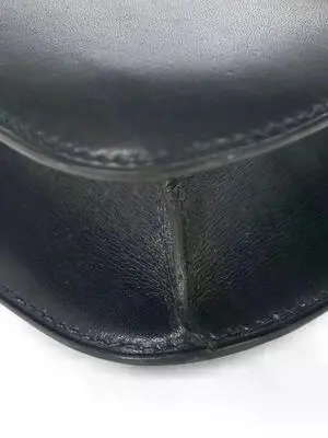 Hermès 1995 Constance Shoulder Bag
