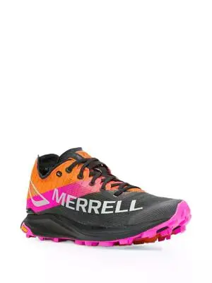 Merrell Mtl Skyfire 2 Matryx Trail Running Sneakers