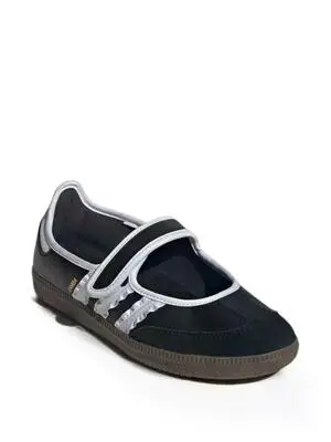 Adidas Samba Jane Sneakers