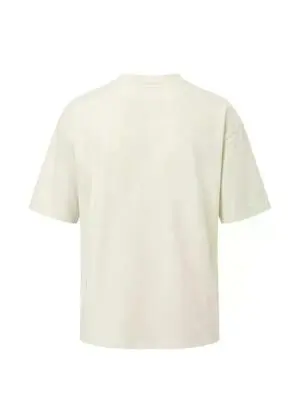 Nike Graphic-print T-shirt