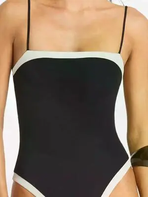Bond Eye Fosca Reversible Swimsuit