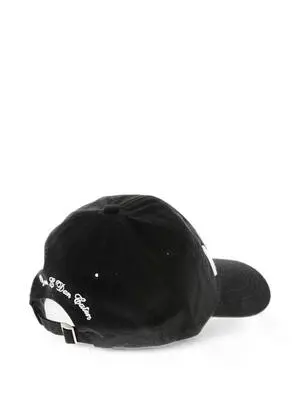 Dsquared2 Icon Logo Baseball Cap