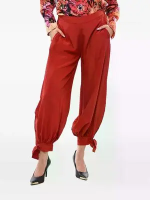 STELLA MCCARTNEY