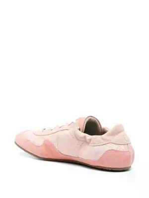 Cecilie Bahnsen Round Toe Shoes For Women