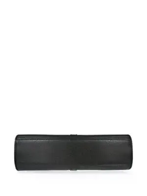 Gucci 1990-2000s Jackie Tote Bag