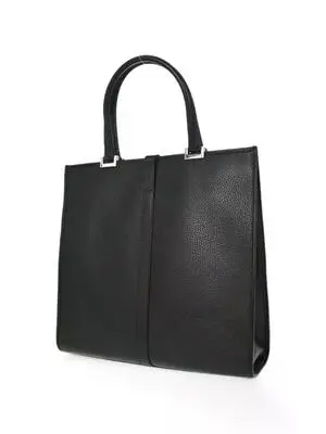 Gucci 1990-2000s Jackie Tote Bag