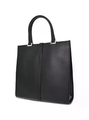 Gucci Jackie Tote Bag