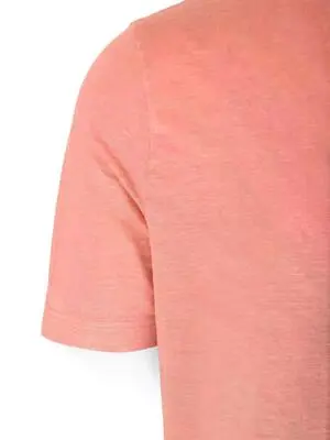 AL DUCA D’AOSTA 1902 Crew-neck T-shirt